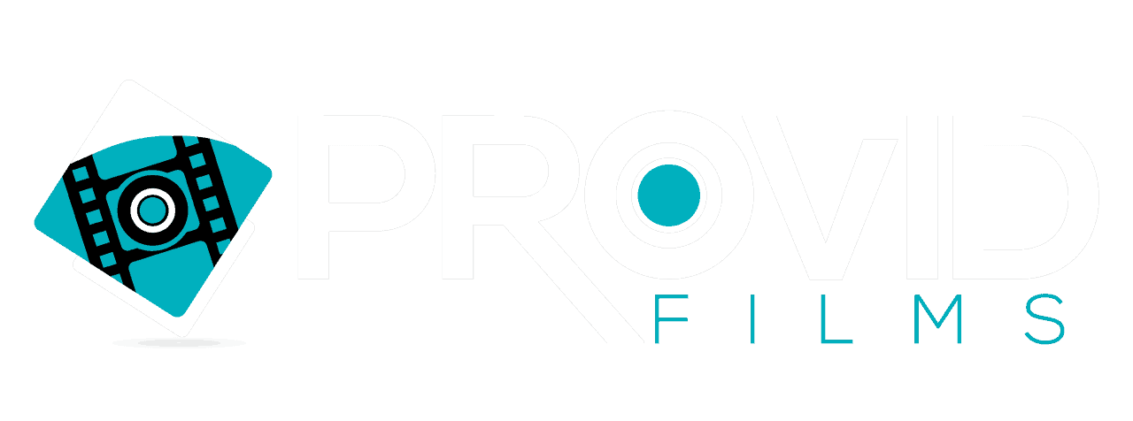 Provid Films Camera Crews + Corporate Video Production Company in ...